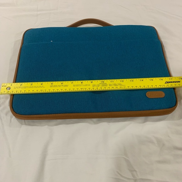 Procase | Other | Procase Laptop Sleeve Case | Poshmark